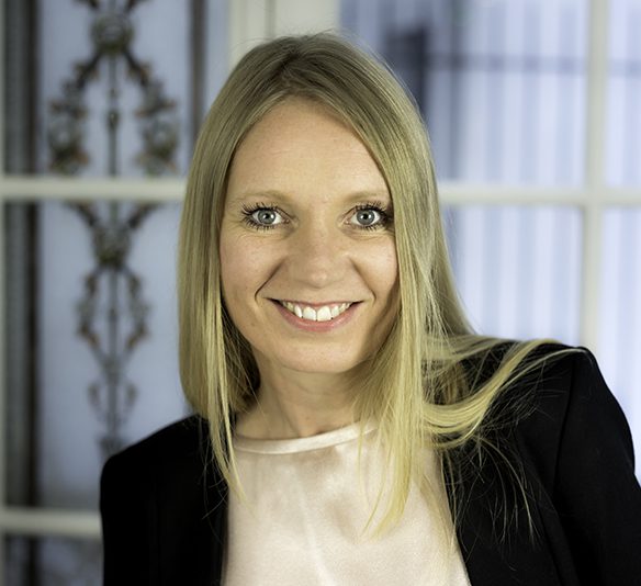 Contact - Saint Sernin Avocats